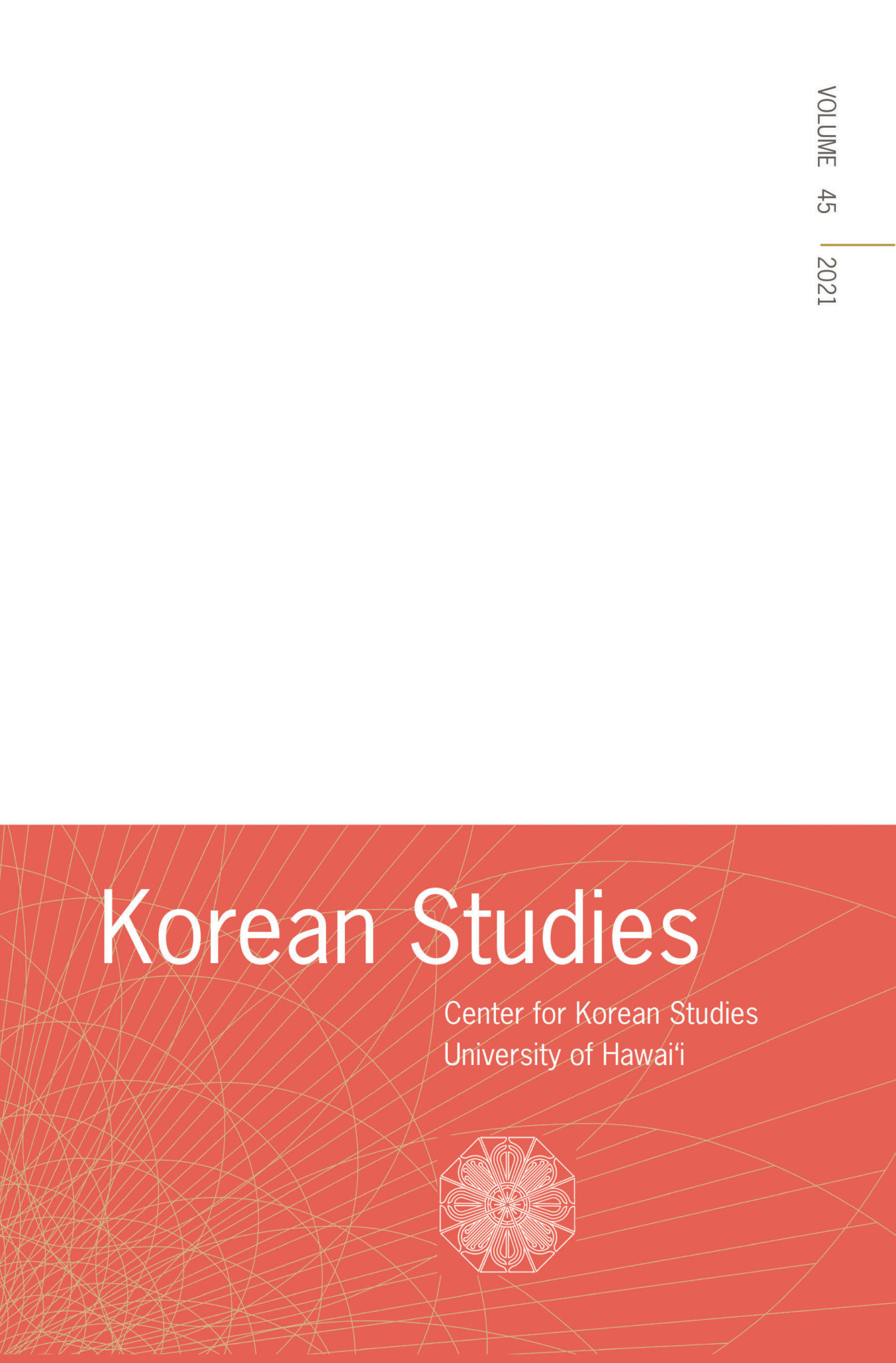 Korean Studies UH Press korean-studies-uh-press