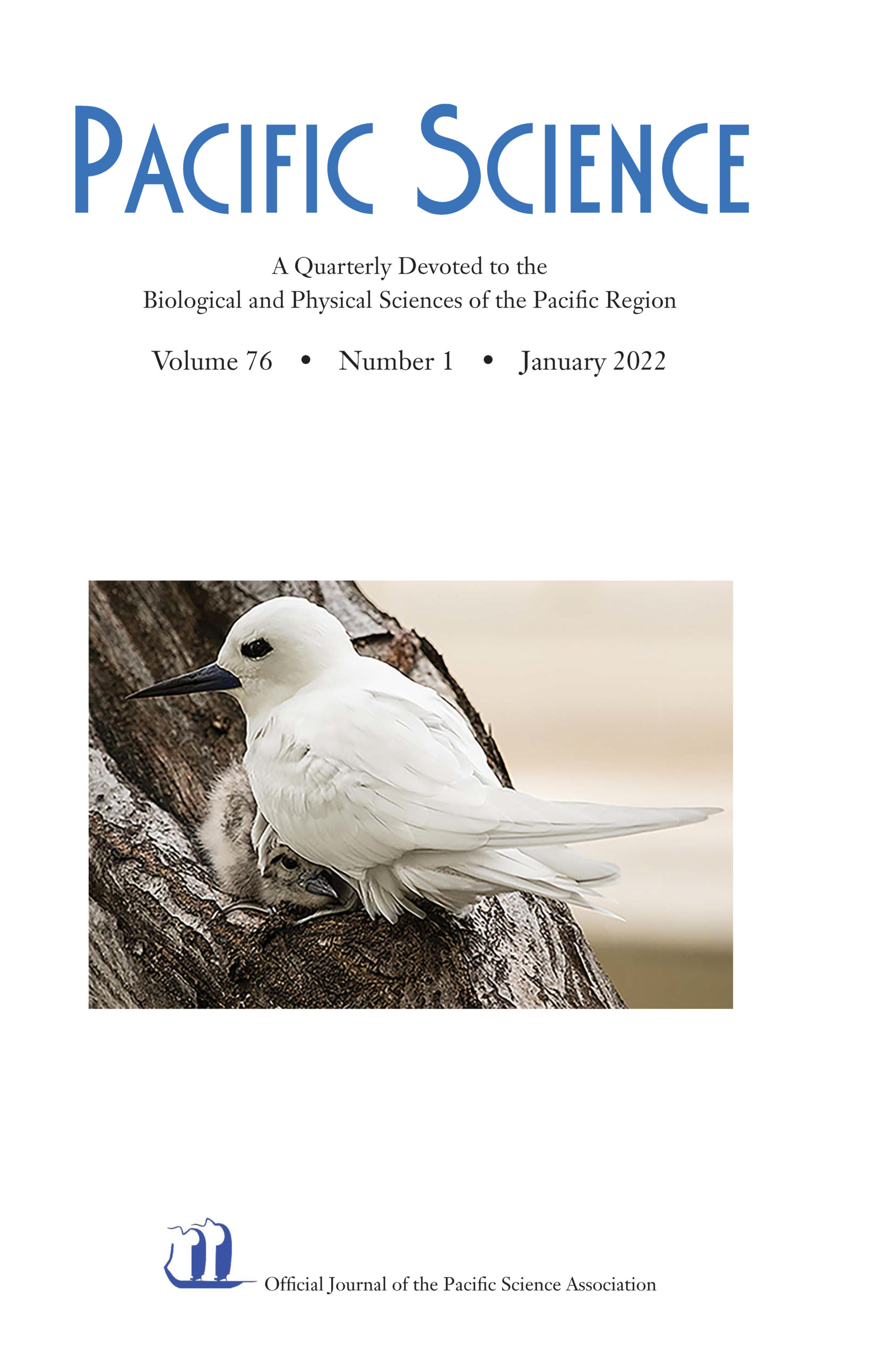 Journal of World History – UH Press