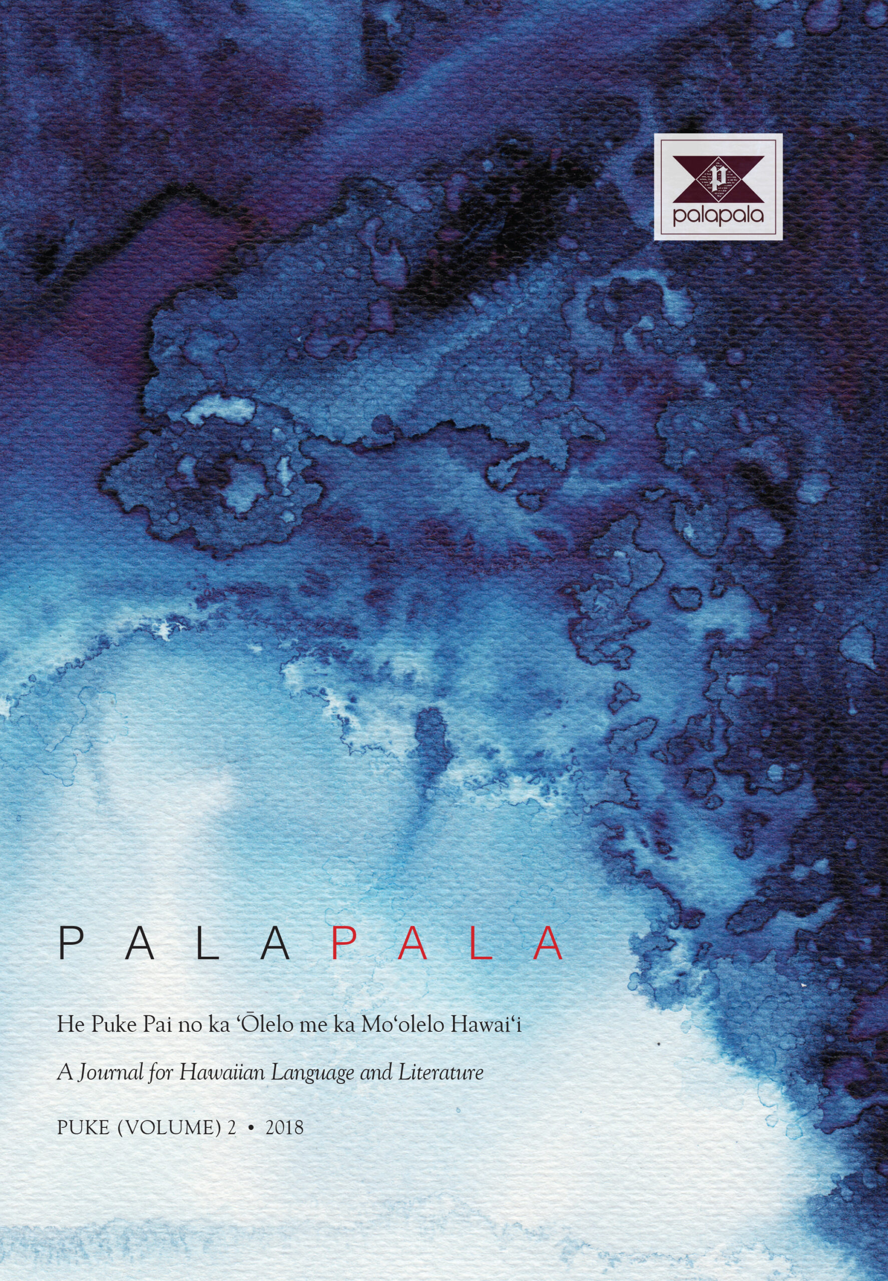 Hawaiian Journal of History – UH Press