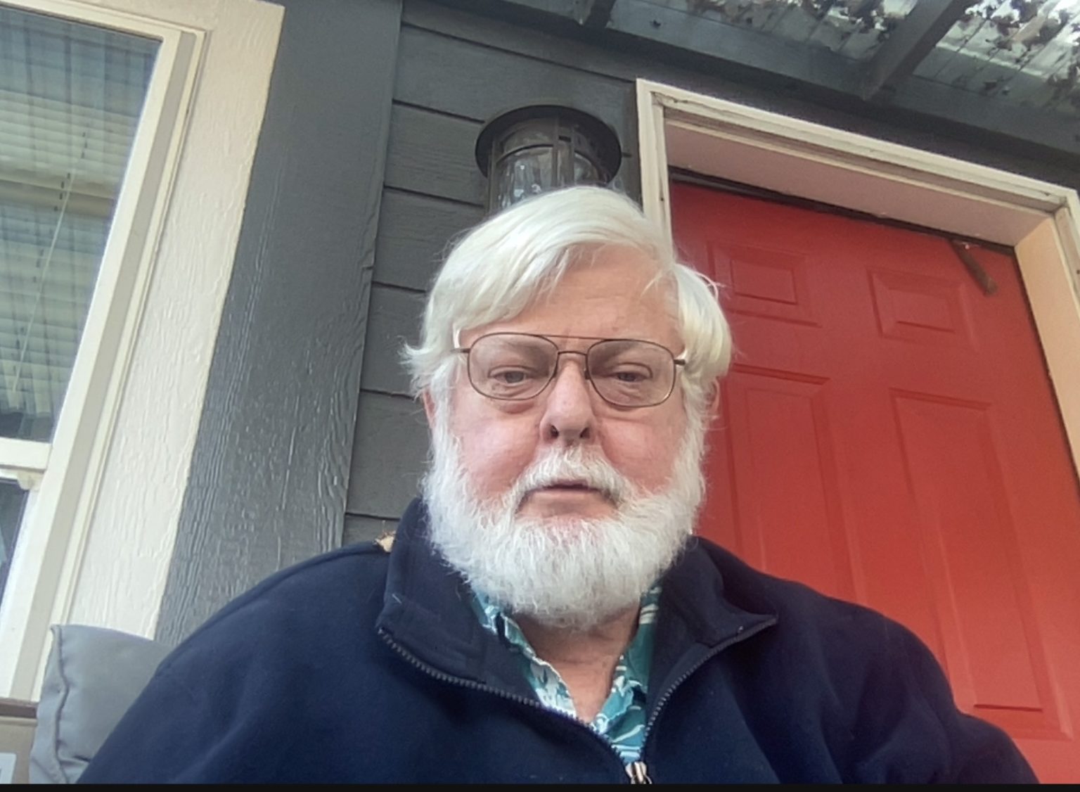 Q & A with Editor in Chief of Pacific Science David Duffy – UH Press