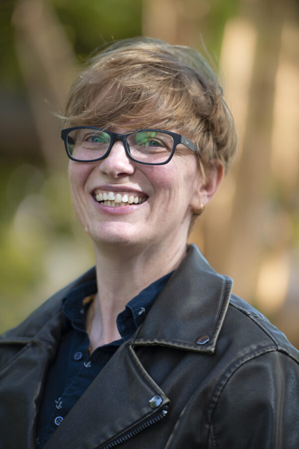 The Journal of Burma Studies: Q&A with Jane Ferguson on Gender and ...