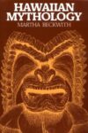 Hawaiian Mythology – UH Press