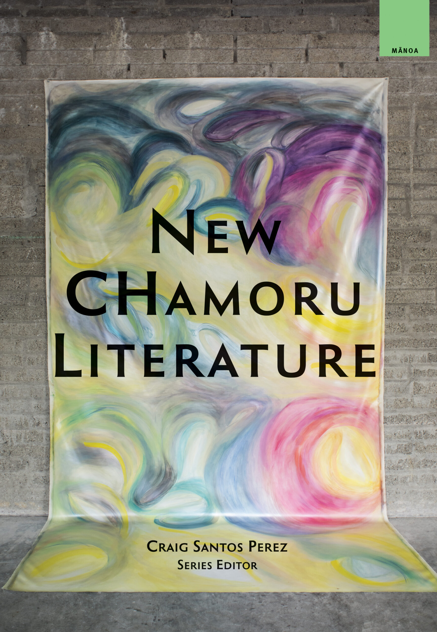 Hawaiian Journal of History – UH Press