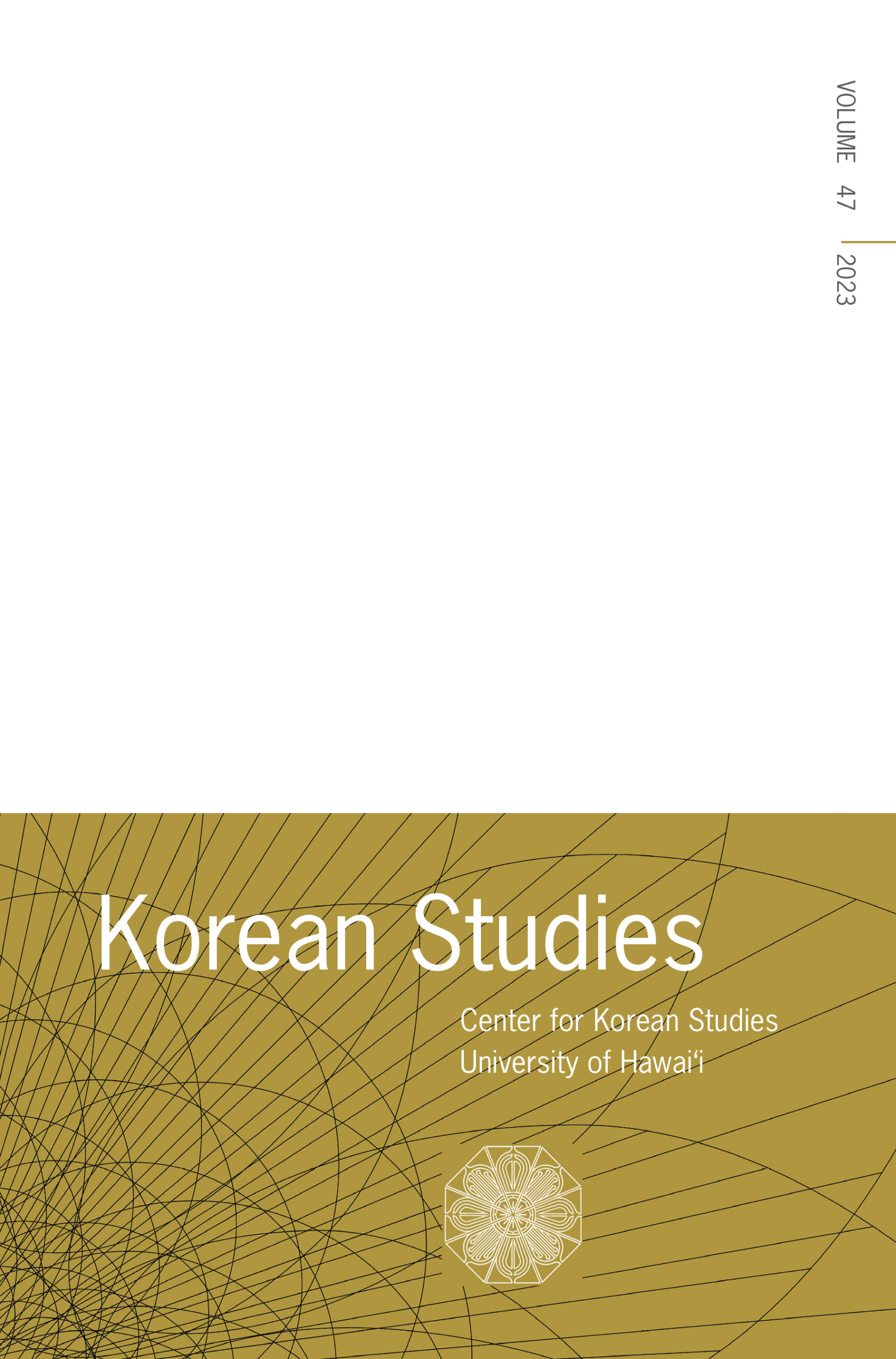 Asian Perspectives – UH Press